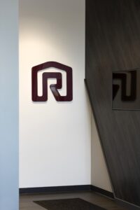 Ryan General Contractors | Expert Construction & Design
