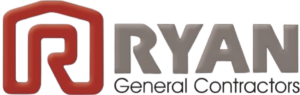 Ryan General Contractors | Expert Construction & Design
